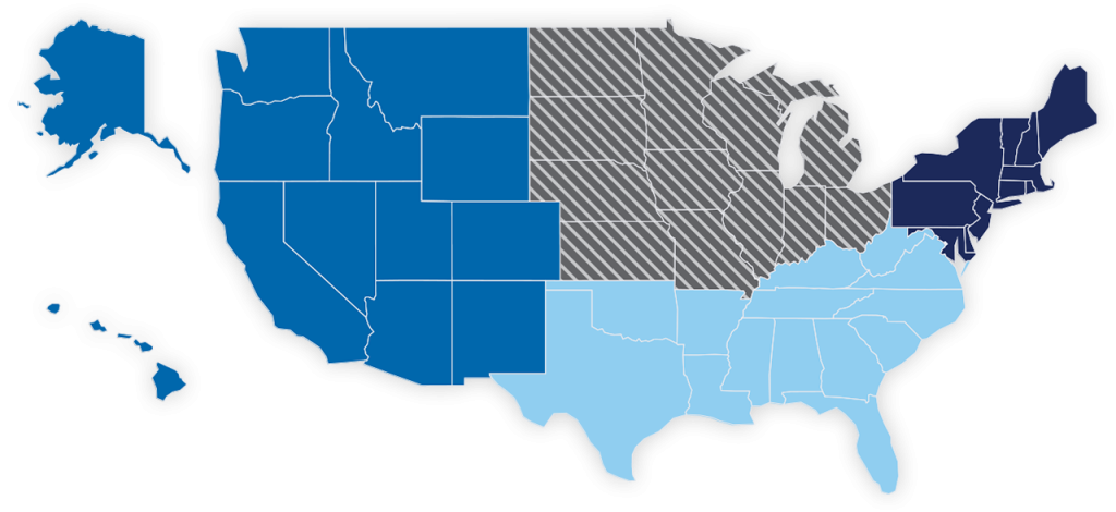 Section 2: Today's Low-income America | The Justice Gap Report