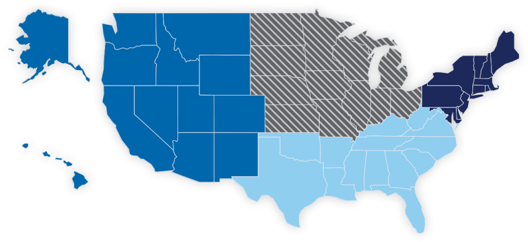 Section 2: Today's Low-income America | The Justice Gap Report