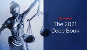The 2017 Codebook and Data Files | The Justice Gap Report