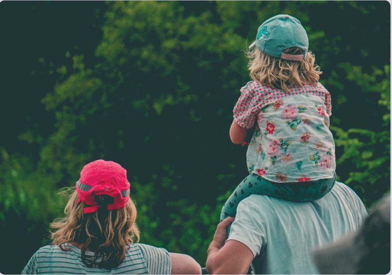 Rural Americans | The Justice Gap Report